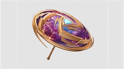 How To Easily Unlock The Free Pantheon Glider In Ranked Cup Youtube