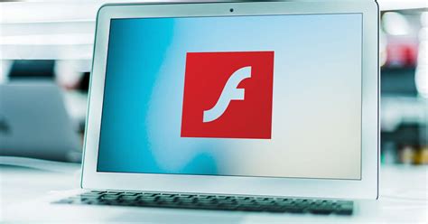 Gone In A Flash What Your Business Needs To Know About The End Of