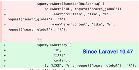 Prem Thakkar 🚀 Posted On Linkedin