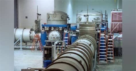 Advanced Laser Interferometer Gravitational Wave Observatory Ligo Dedicated Laser Focus World