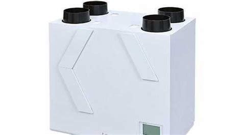 Приточно-вытяжная установка Mitsubishi Electric VL купить | Бытовая ...