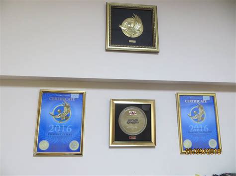 დიდი დიღმის გაზი