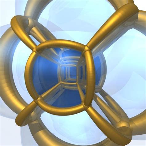 Five Dimensional Space Alchetron The Free Social Encyclopedia