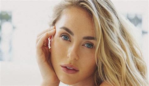 Abigail O Neill Bio Age Height Instagram Biography