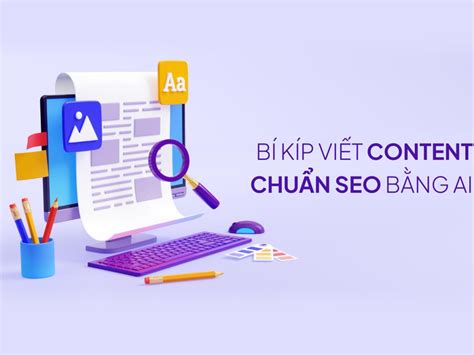 Ai Trong Giáo Dục Những ứng Dụng Và Lợi ích Maika Ai