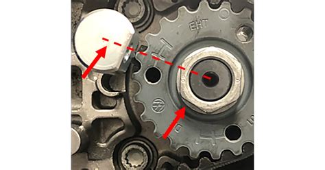 VAG Timing Belt Problems Autobiz Ie