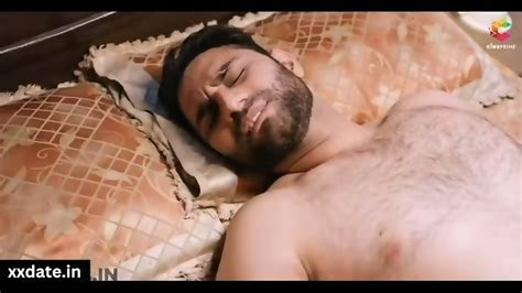 Desi Bhabhi Had Real Sex With Dever In Room