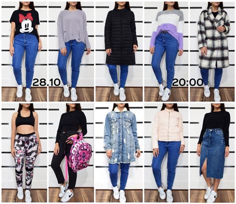 TOP SHOPS 2024 | ВКонтакте