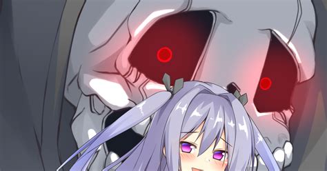 オリジナル ですさいずちゃん きのこ派マンのイラスト Pixiv