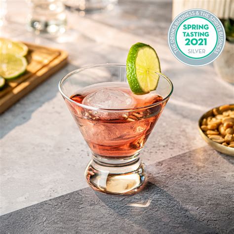Timeless Classics Box Nio Cocktails