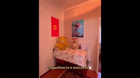 🏠Продается дом в с Сокулук р н Черемушек Youtube