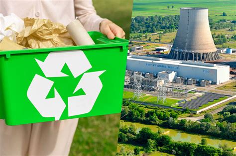¿cuáles Son Los Tipos De Impacto Ambiental Que Existen