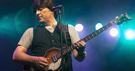Port Colbornes Community Concert Series Returns