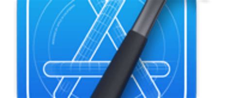 Xcode 161 16b40 发布下载 Apple 平台 Ide Sysin Segmentfault 思否