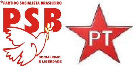 Frade Online PSB E PT Continuam Juntos Em Angra