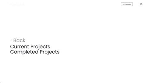 dropdown menu colour squarespace 7 1 site design and styles