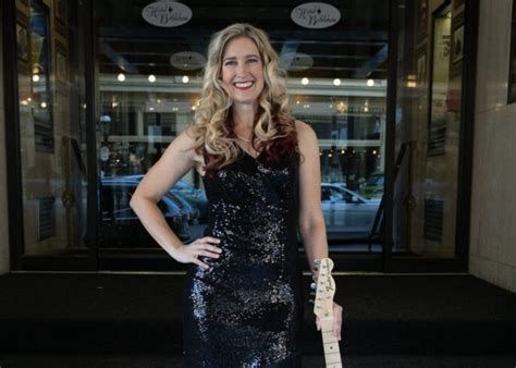 Explore Stacy Gabels Photo Gallery Stacy Gabel Music