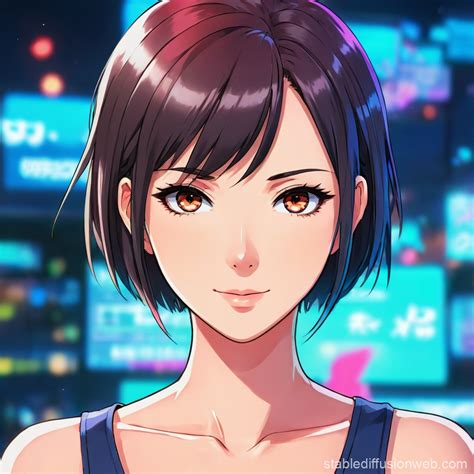 Avatar For A Telegram Channel Named Tds Prompts Stable Diffusion Online