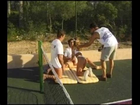 Euro Scene 142 Xhamster