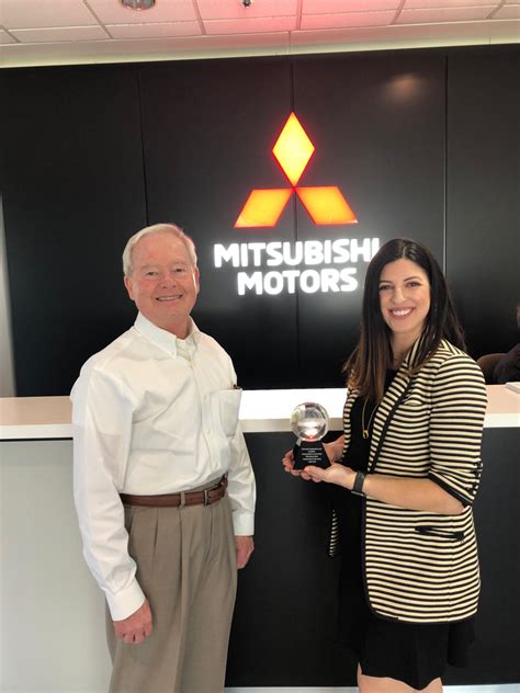 Award Customerexperience Thomas Pratt 18 Comments