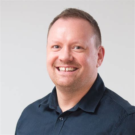 Achieve Profitable And Sustainable Growth