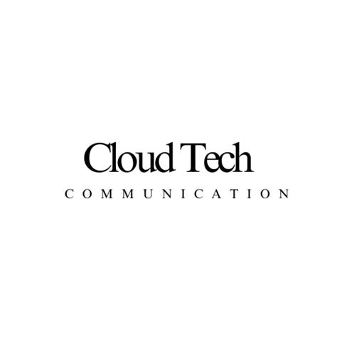 Qa Tester Cloudtechcomm
