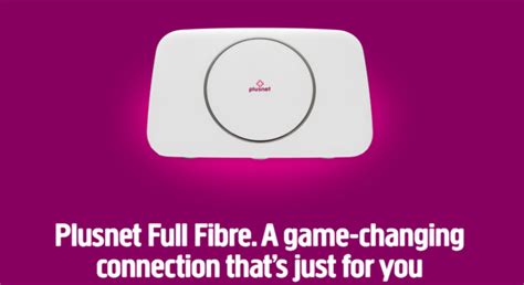 Plusnet Internet Down Or Not Working Youre Not Alone