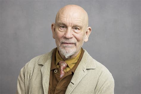 John Malkovich Gewinnt Bremer Filmpreis „der Goldene Mops“ Mopo