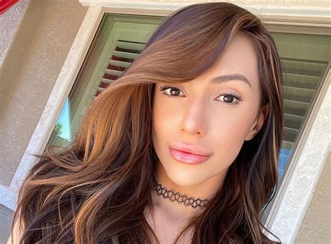 Hime Marie Bio Age Height Wiki Models Biography