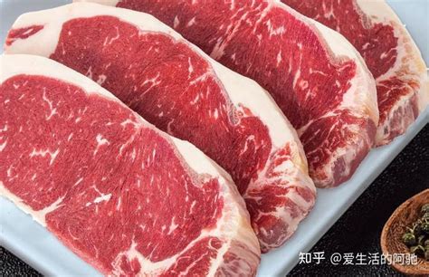 2022年双十一牛排推荐指南：牛排哪个牌子好？牛排部位种类怎么选？全文干货，让你成为牛排行家 知乎