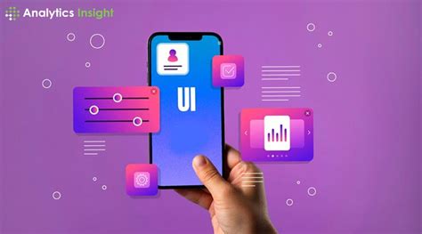 Top 10 Ui Automation Tools You Should Try In 2024