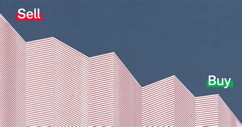 Shorting Stocks In Your Investment Strategy Charles Schwab