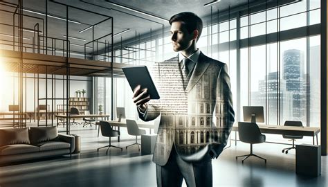 Embracing Collaborative Leadership