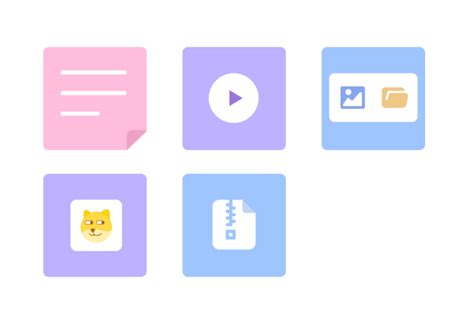 Quadrant Division Chart Four Quadrant Chart Four Quadrant Distribution Chart How To Draw A
