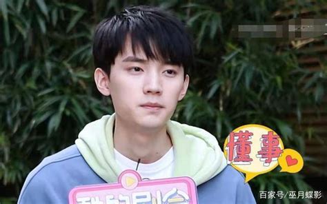 小敏家金家骏的伪懂事抹杀了多少孩子的天性 金波来 妈妈 时候