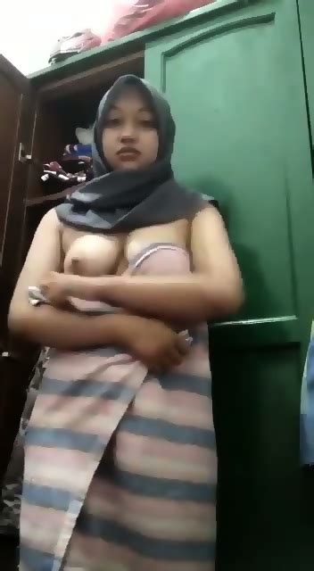 Pap Toket Manis Eporner