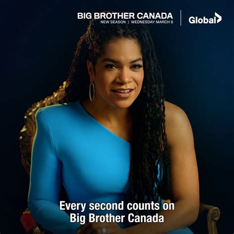 Bbcan 11 Season Premiere Première Bbcan Fam Are You Ready 👀 Bbcan11 Premieres March 8 On