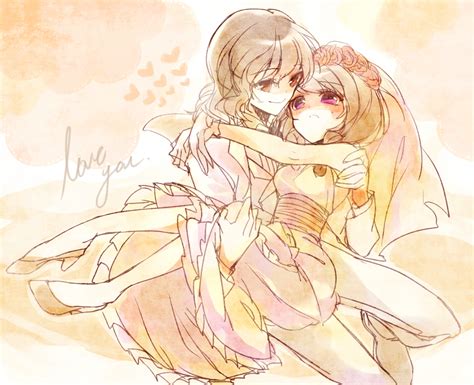 Inazuma Eleven Go Image By Kanko Zerochan Anime Image Board