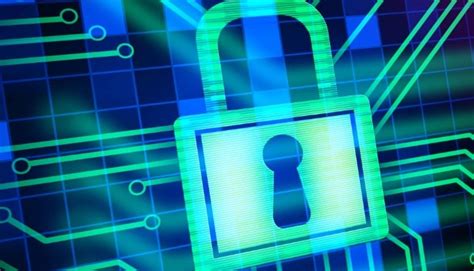 Ten Ways To Make Sure Your Linkedin Account Is Secure