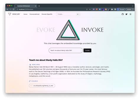 Openai Webflow Template Chatgpt Essay Writer R Webflow