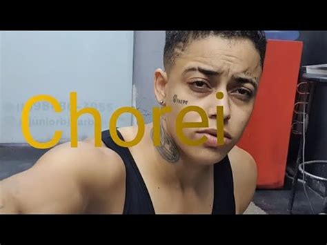 Crise Existencial Youtube