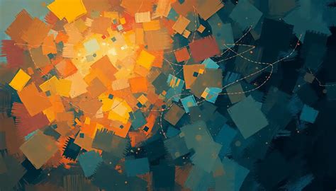 Cognitive Modeling Decoding Human Thought Processes