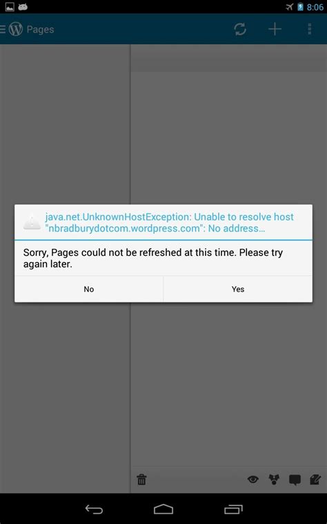 How To Fix A Bad User Interface