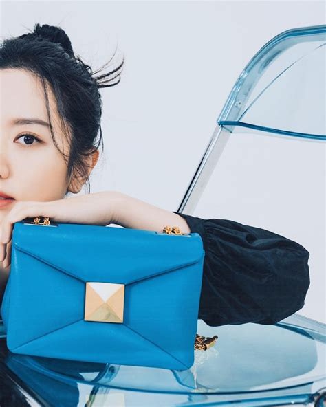 Kim Ji Yeon Photo Gallery 김지연 Hancinema Kim Ji Yeon Photo Gallery 김지연 Hancinema