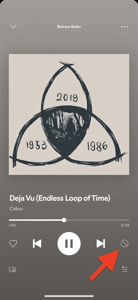 Cant Dislike Songs In Spotify Heres How To Really Hide Them From