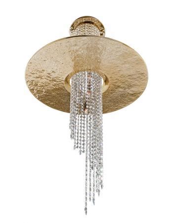 Люстра Castro Lighting RAVEL 80 SUSPENSION купить по цене 298700 в