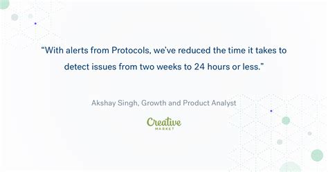 Introducing Twilio Segment Protocols A Data Governance Product