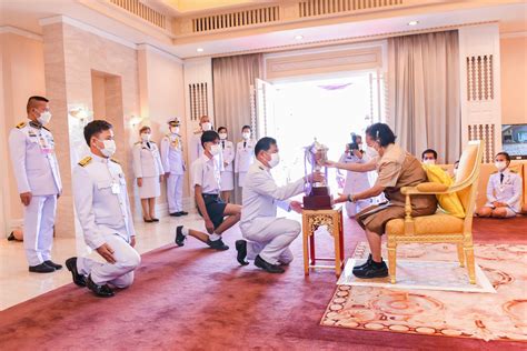 กลุ่มส่งเสริมการจัดการ กลุ่มส่งเสริมการจัดการศึกษา สพม นม