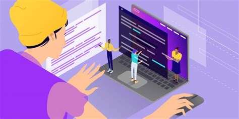 10 gratis HTML editors på markedet for udviklere og avancerede brugere
