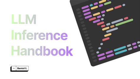 Flashattention Llm Inference Handbook